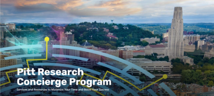 Department of Surgery | University of Pittsburgh | University of Pittsburgh